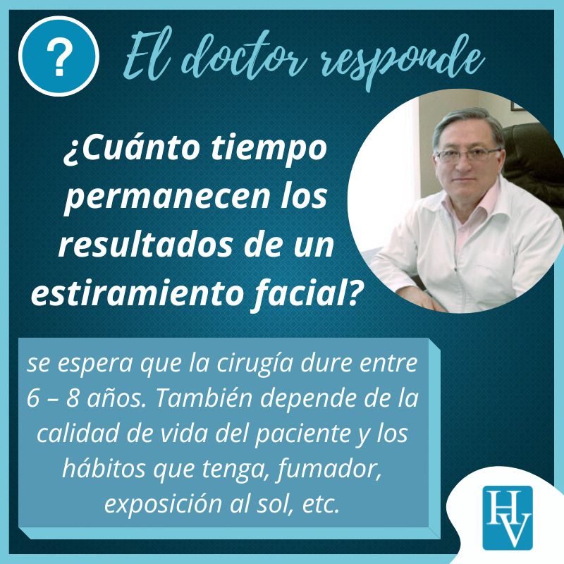 Doctor Horacio Valdivia Meza - Clinicasesteticas.cl