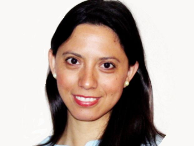 Dra. Evelyn Astudillo - Clinicasesteticas.cl