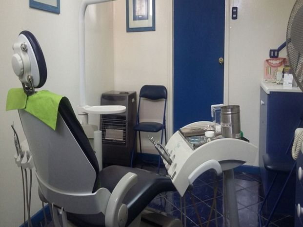 Dr. Ignacio Echenique Rodas - Clinicasesteticas.cl