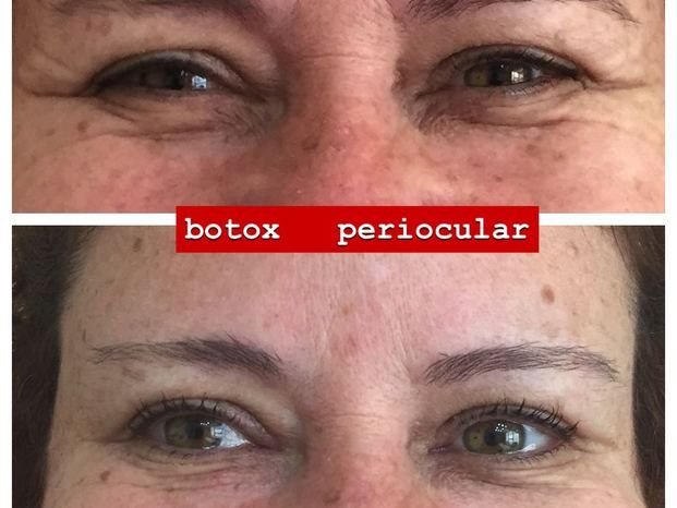 Medicina Estética Viña - Clinicasesteticas.cl