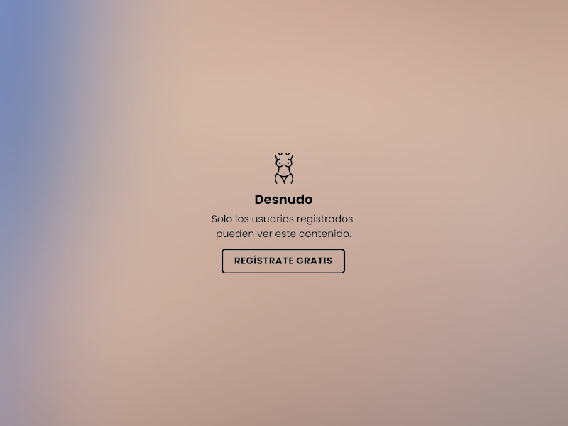 Lipoescultura vaser con transferencia a glúteos - Dr Brian Frick ...