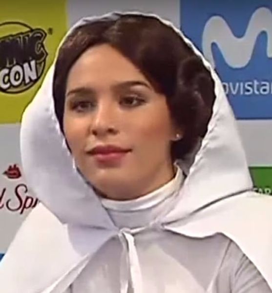TOP Narices operadas más bellas de Chile!, Ale_Esteticas, ene 2023